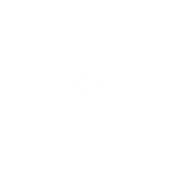 The Forest Labyrinth – a peaceful "meander with intention" amongst the ...
